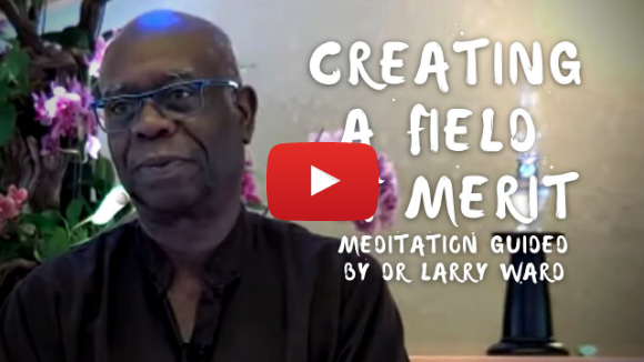 The Raft: Generating Love and Understanding