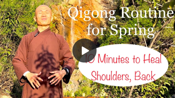 The Raft: How Zen Can Help Save the Planet